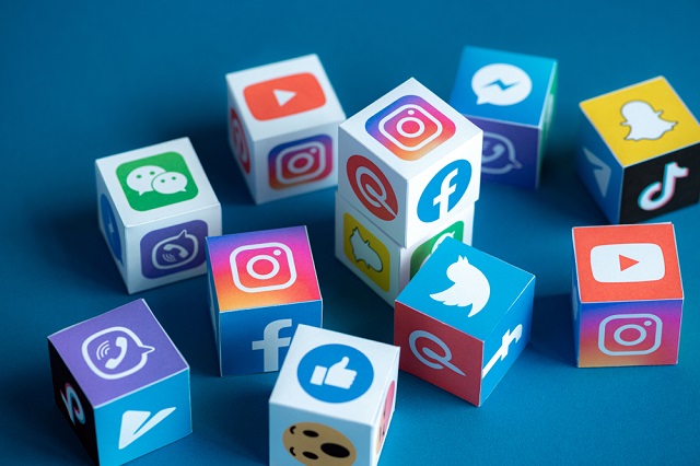 Which Social Media Is Best For Marketing Explained TechLobsters which-social-media-is-best-for-marketing-explained-techlobsters